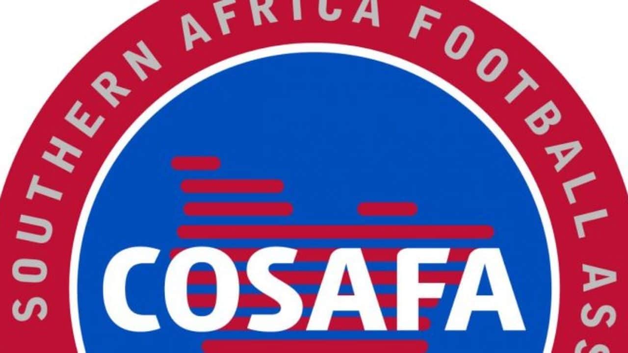 COSAFA : une Ligue des champions féminine aussi en 2021