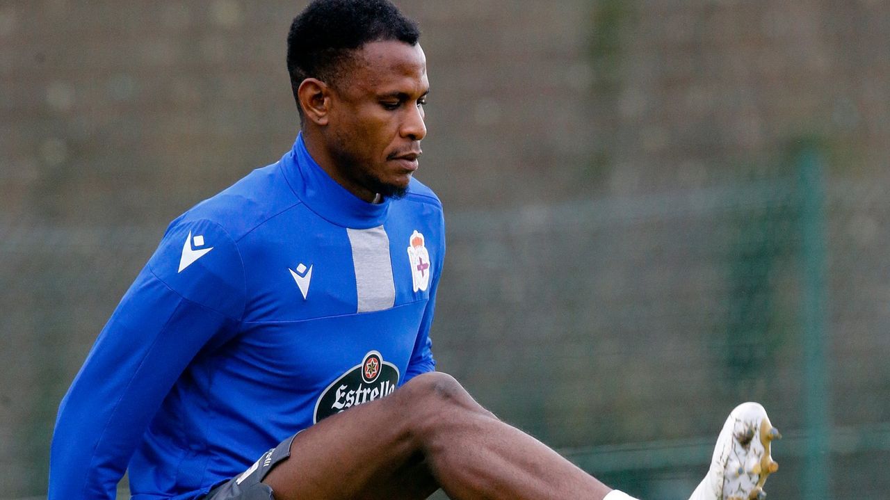 Officiel : Uche Agbo quitte définitivement le Standard de Liège