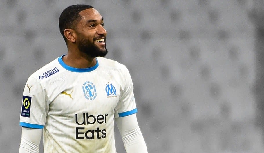OM : Une prolongation à venir pour Jordan Amavi ? - Africa Top Sports