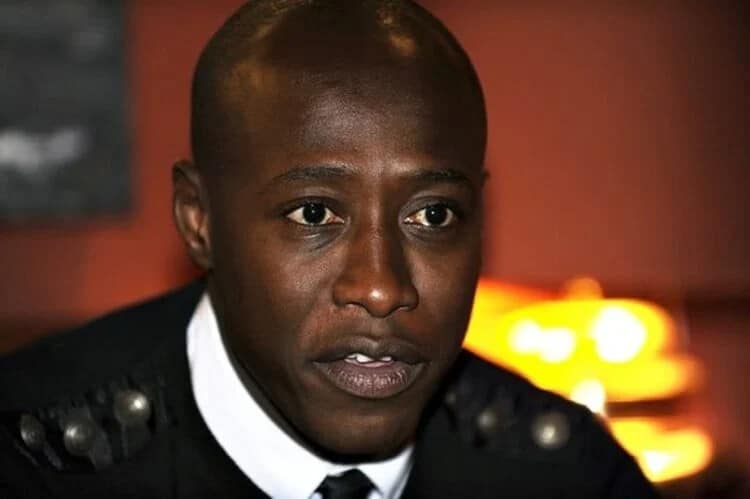 CAN 2021 / Khalilou Fadiga : « On a l’effectif le plus onéreux de tout ...