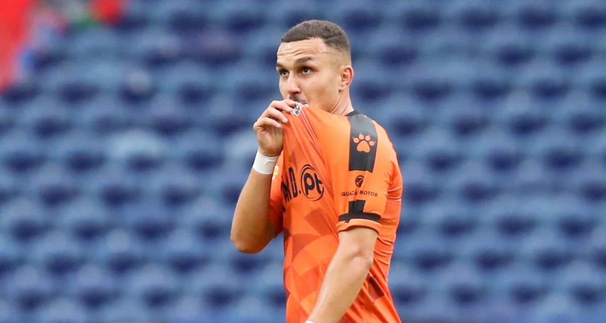 Mondial 2022 : Un nouveau renfort pour Djamel Belmadi en vue du choc ...