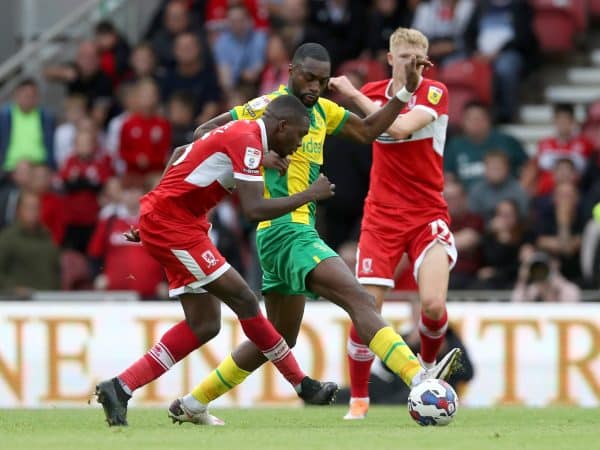Championship - West Brom : "Ajayi est un sacré bon défenseur", Steve Bruce