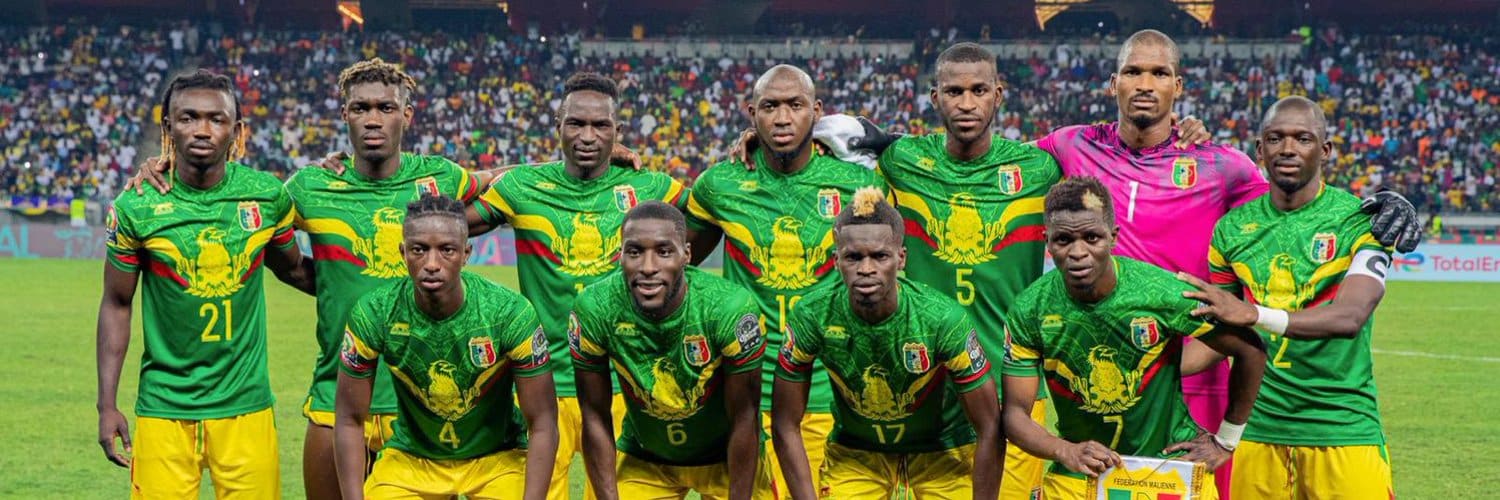 Match amical - Mali : Eric Chelle dévoile la liste des joueurs ...