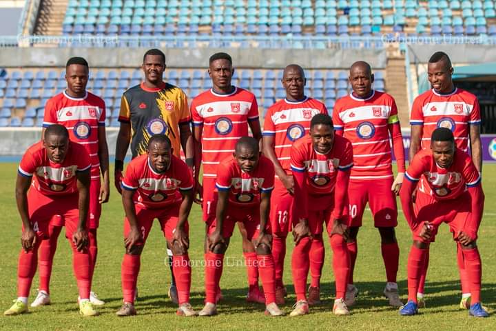 Préliminaires Ligue des Champions CAF : AS Vita club perd face à ...