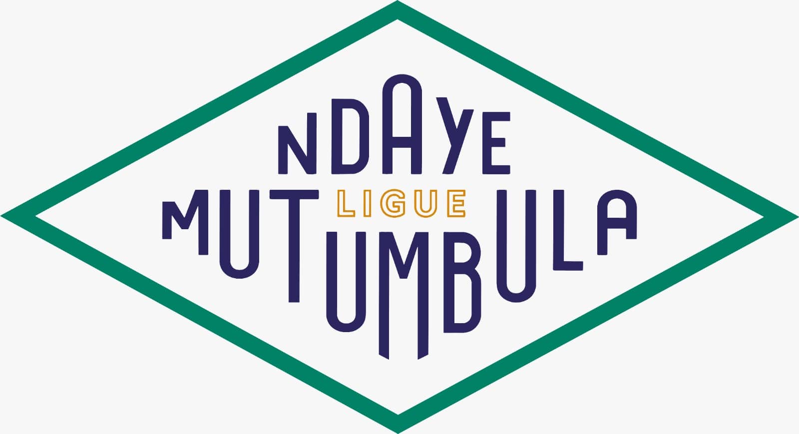 RDC : La Ligue Ndaye Mutumbula, une compétition inédite en août