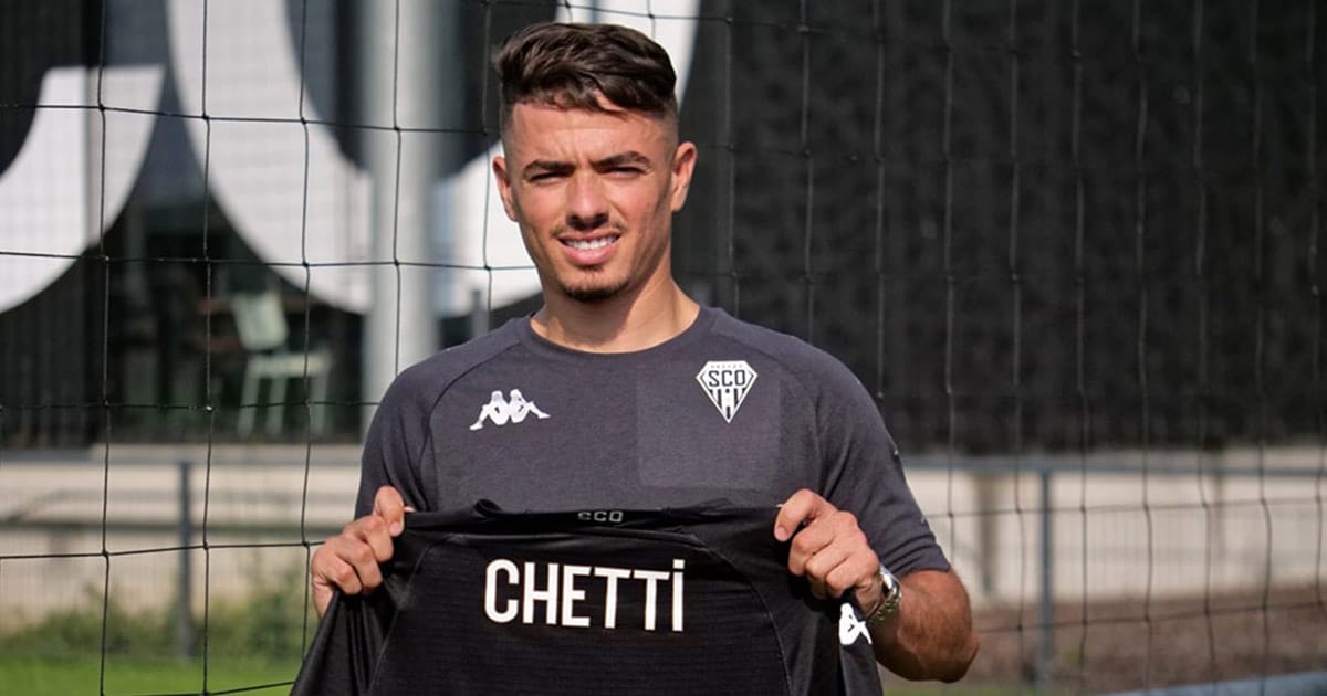 Litige autour d'un transfert : L'Espérance de Tunis fait condamner ...