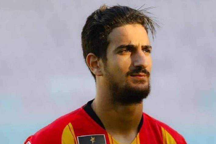 Ben Romdhane : Trois clubs français derrière le Tunisien - Africa Top ...