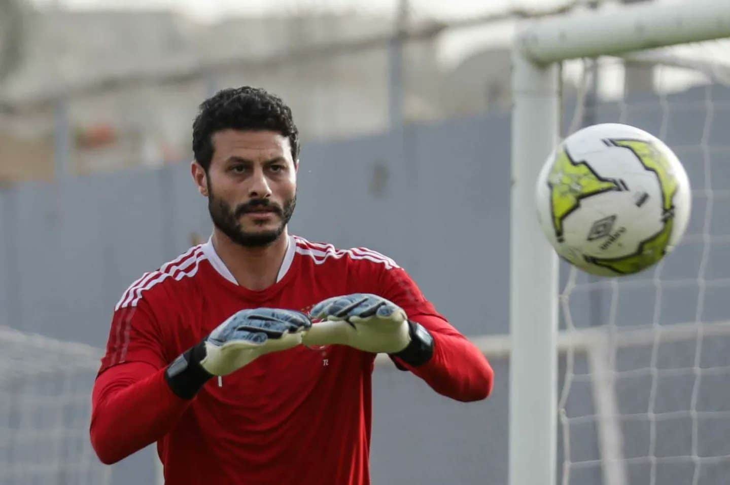 LDC CAF : Al Ahly vs Wydad Casablanca, jour de la finale aller