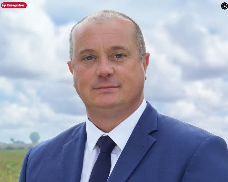 Caudry célèbre ses jeunes les plus méritants : une inititiative qui ...