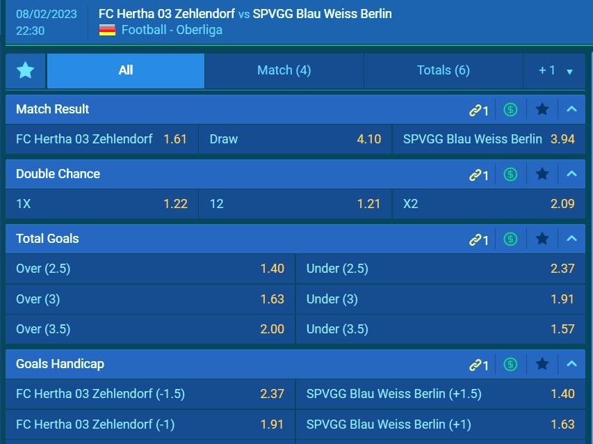 Guide d’utilisation de Bet241 APK au Gabon - Africa Top Sports