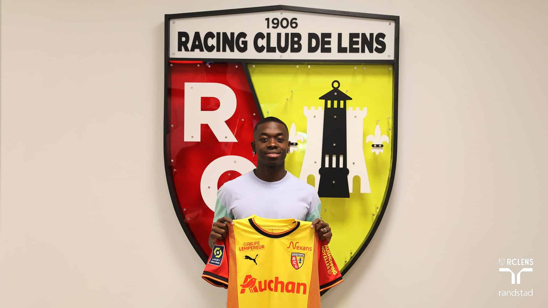 Mercato : Nampalys Mendy rebondit en Ligue 1 ! - Africa Top Sports