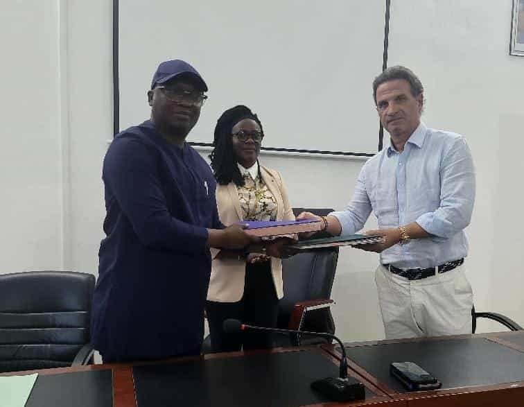 Togo : Le sélectionneur Paulo Duarte prolonge son contrat - Africa Top ...