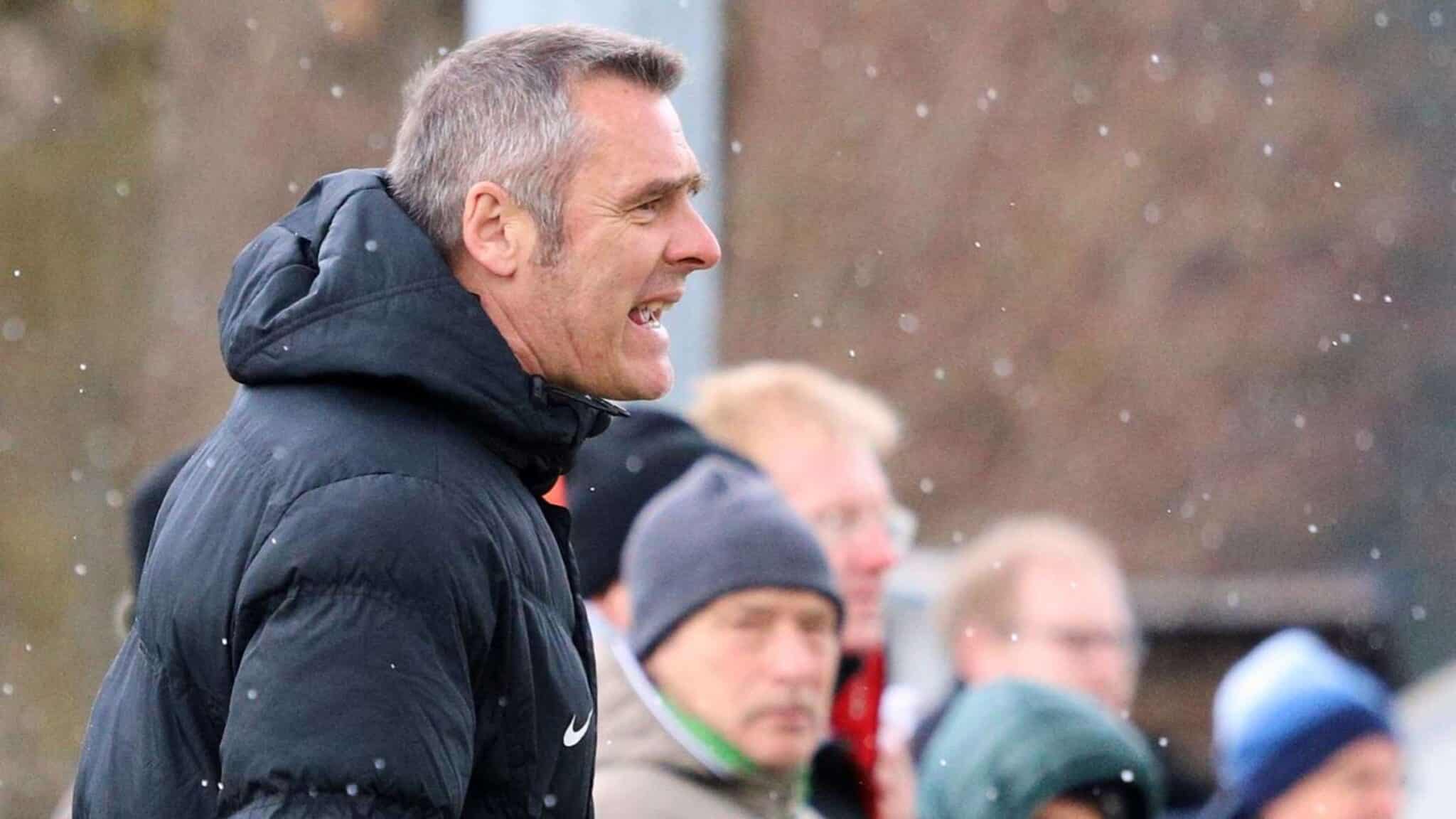 Rwanda : Torsten Spittler nouveau sélectionneur des Amavubi (Officiel ...