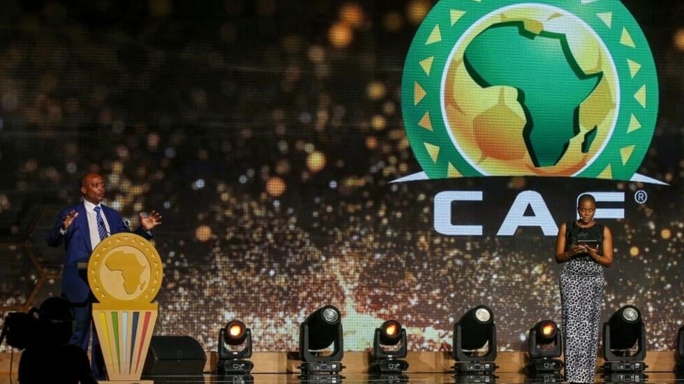 CAF Awards 2023 : Cinq Egyptiens parmi les 20 nominés pour le prix du ...