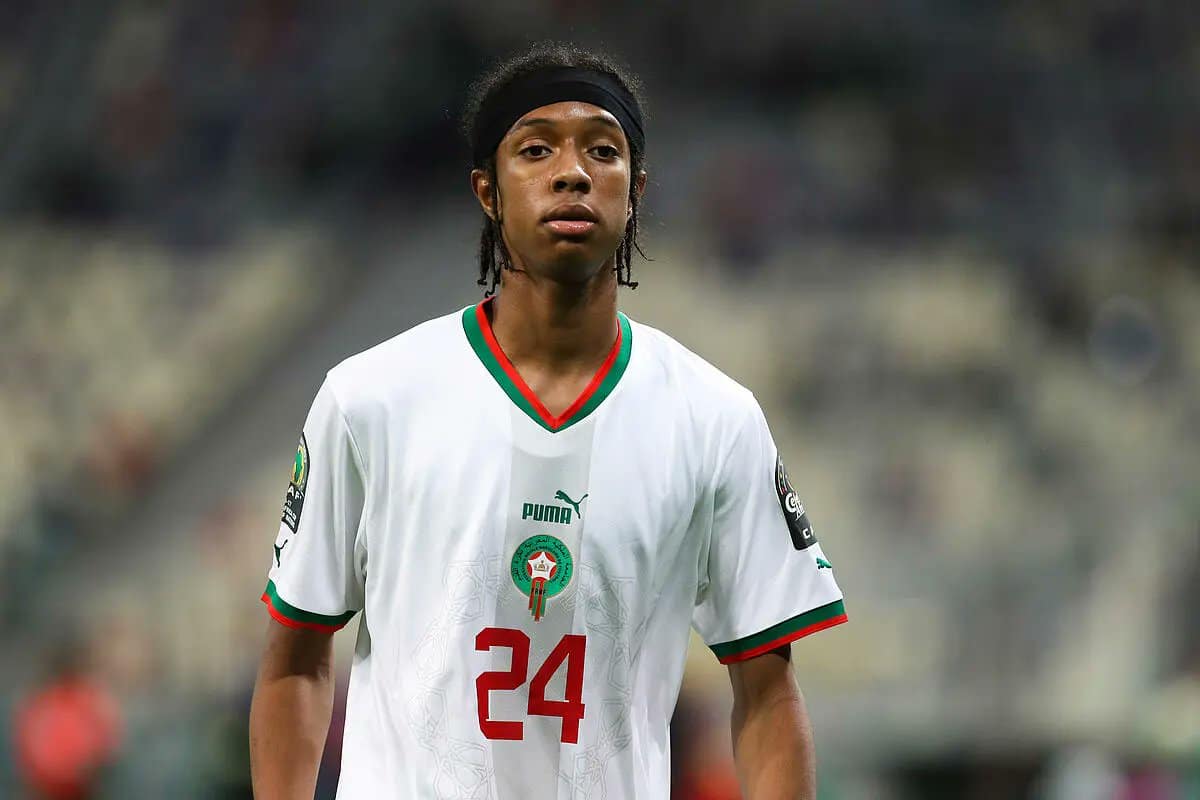 Coupe du Monde U17 : Ces pépites africaines ont illuminé le tournoi