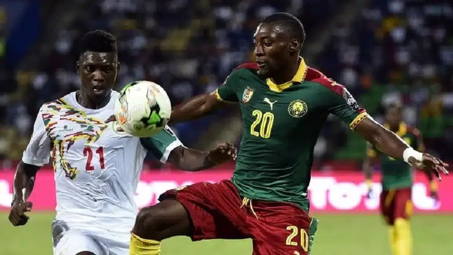 CAN 2023 : Sénégal vs Cameroun, l’historique des confrontations