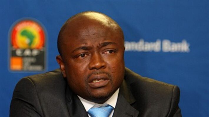 CAN 2023 : Abedi Pelé, Roger Milla, Kanu Nwankwo…ces légendes invitées ...