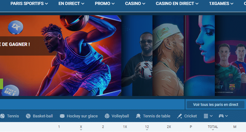 5 applications de jeux vidéo à découvrir
