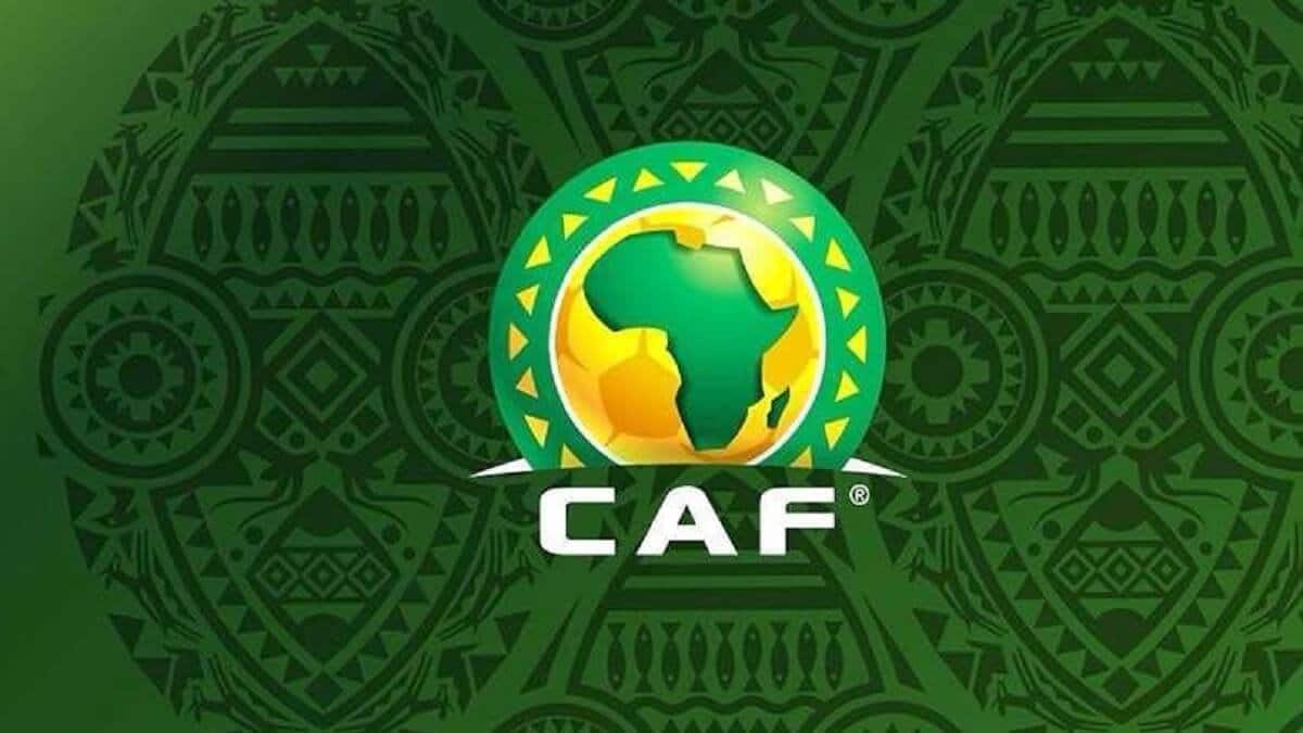 Coupe CAF 2025 : La date limite pour la liste des joueurs