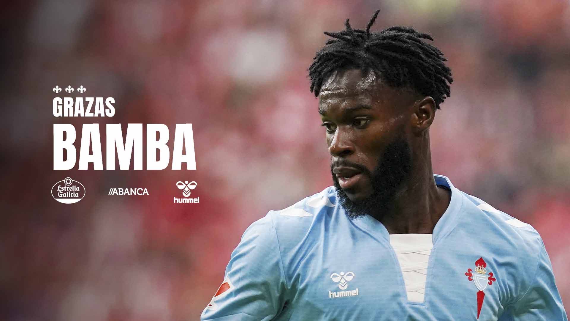 Officiel ! Jonathan Bamba signe au Chicago Fire