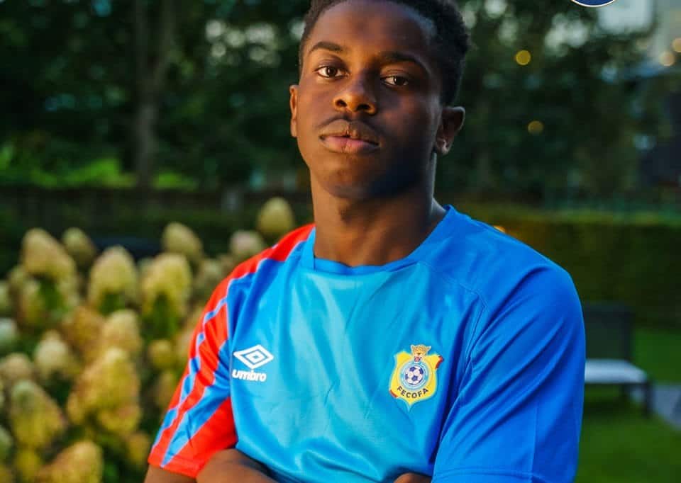 Ligue 1 : Noah Sadiki interesse ce géant français