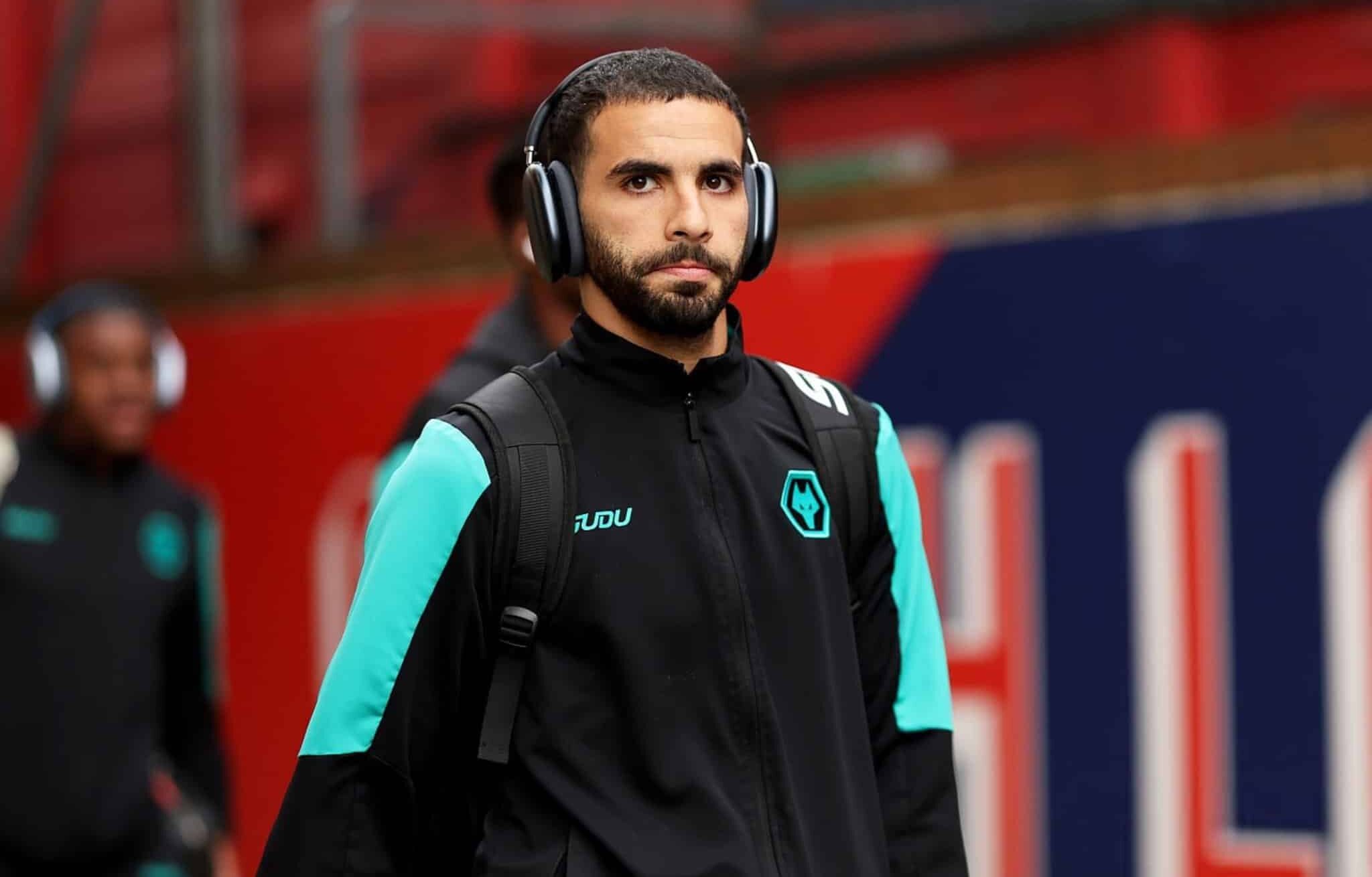 Man City : Rayan Aït-Nouri passe sa visite médicale à cette date