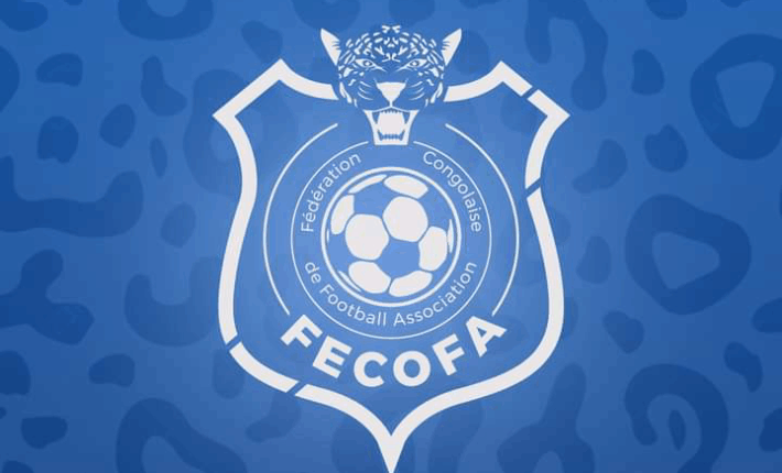 RDC - FECOFA : Dieudonné Sambi écarté, une femme aux commandes du Conor