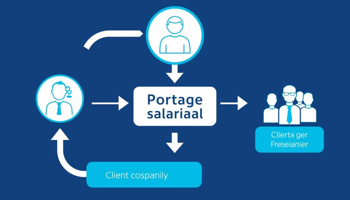 Portage Salarial : Le Guide Complet sur ycpzeaih.manus.space