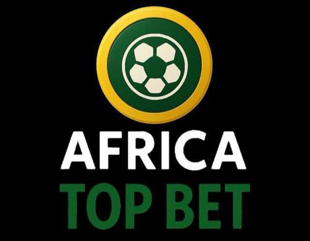 Canan8181 asmr free as with most of these types of