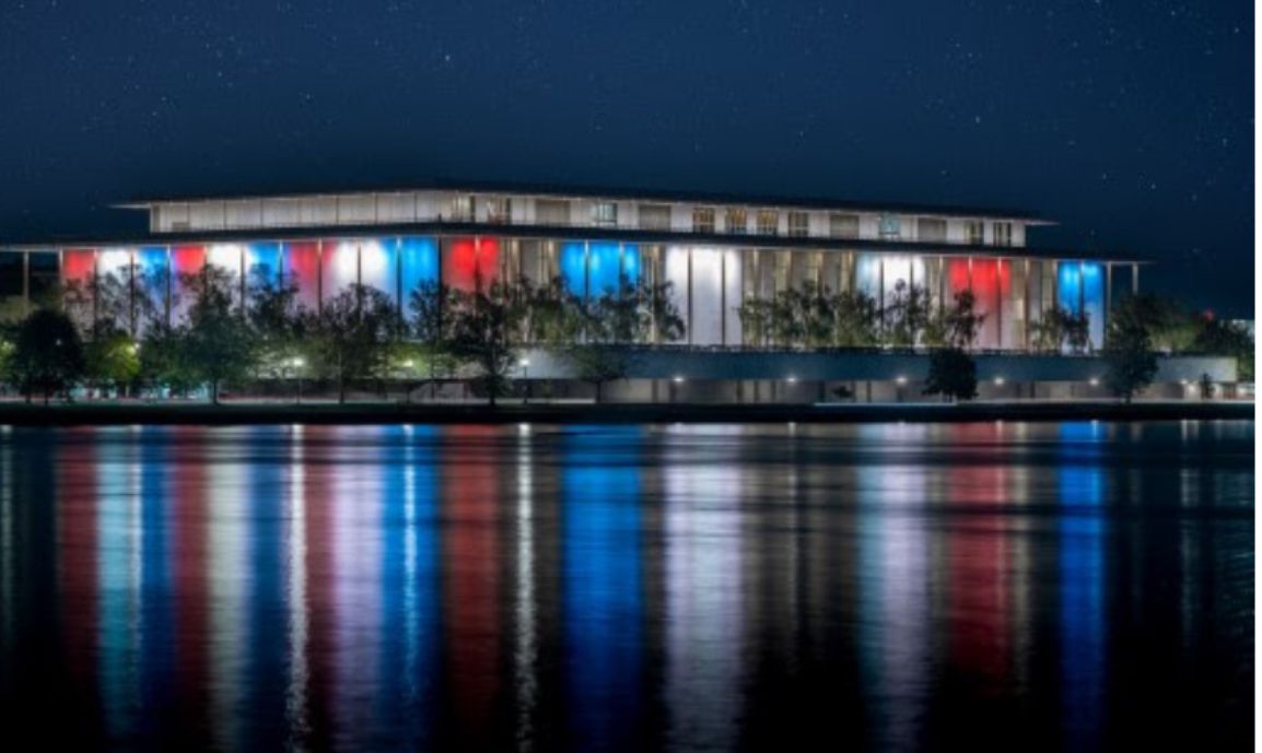 Coupe du Monde 2026 : Le tirage au sort aura lieu à Washington