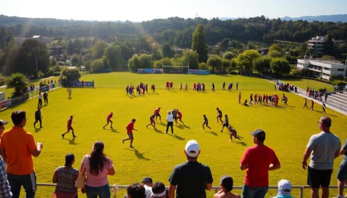 Respect des règles : les bonnes pratiques à adopter